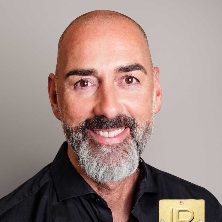 Kooperationen – Andrea Frantzen